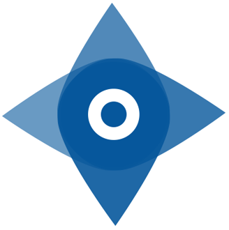 PLM Services | Product Lifecyle Management Services | Saratech