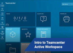 Teamcenter X | Teamcenter Cloud Free Trial | Saratech