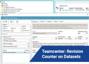 Teamcenter Software | Siemens Digital PLM Software | Saratech