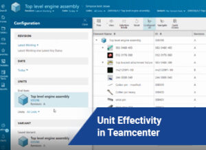 Teamcenter X | Teamcenter Cloud Free Trial | Saratech