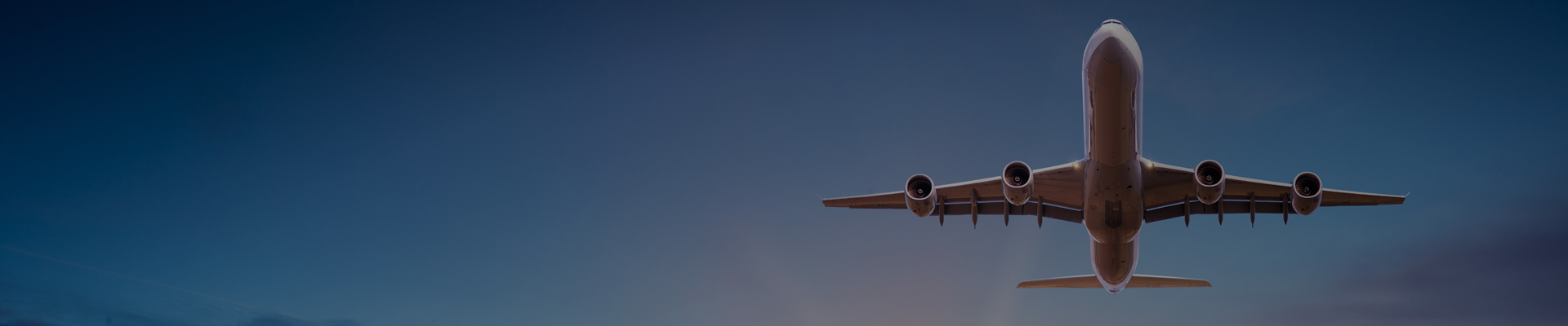 Engineering & Product Development Services - Saratech