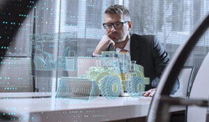 Product Development Process Improvement - Saratech