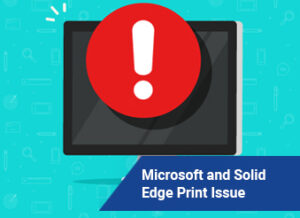 Solid Edge CAD Software: Streamline Design & Engineering