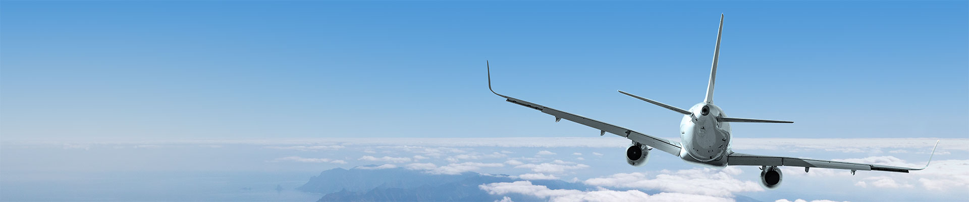 Providing Engineering and Product Development Expertise | Saratech