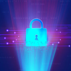 Providing Engineering and Product Development Expertise | Saratech