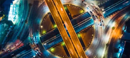 Model-Based Systems Engineering (MBSE) - Saratech