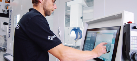 Model-Based Systems Engineering (MBSE) - Saratech