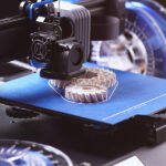 Your Complete Guide to Nylon 3D Printing | Saratech