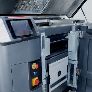 Your Complete Guide to Nylon 3D Printing | Saratech