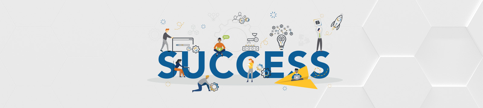 Success! You Have Been Registered. - Saratech