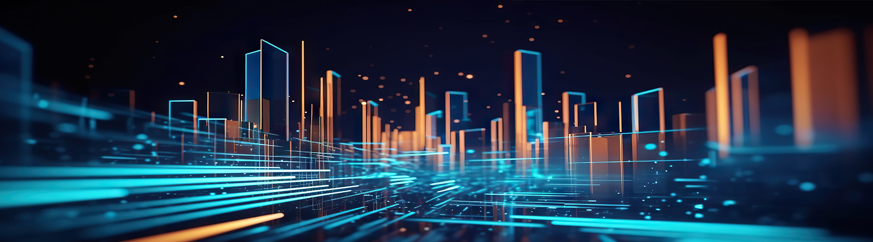 PLM Solutions - Saratech