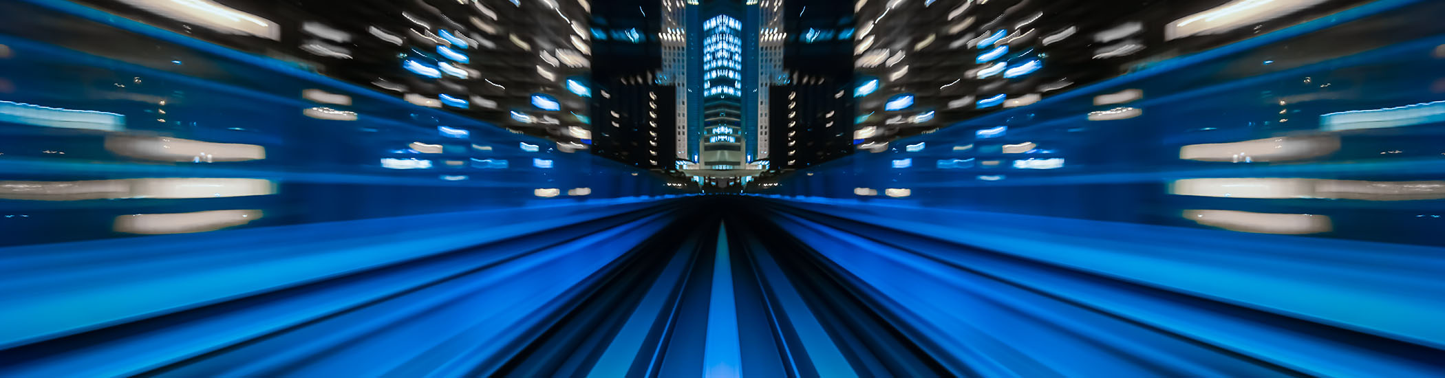 New to PLM - Saratech