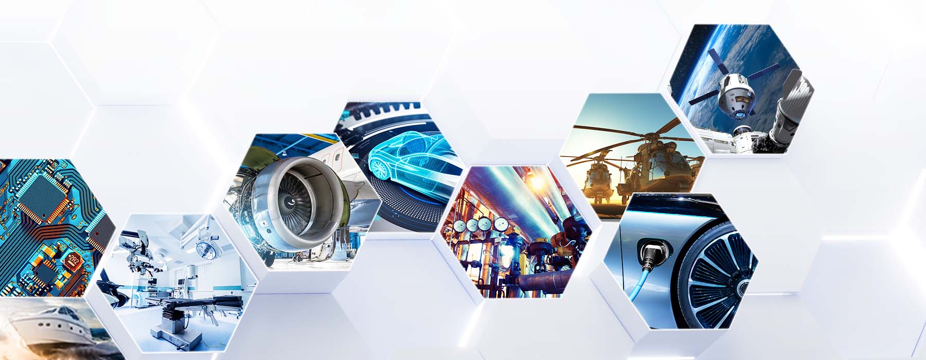 Providing Engineering and Product Development Expertise | Saratech