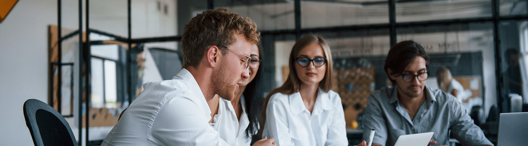 Teamcenter Software | Siemens Digital PLM Software | Saratech