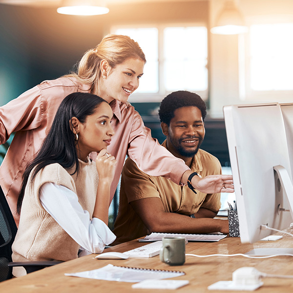 Teamcenter Upgrade - Saratech