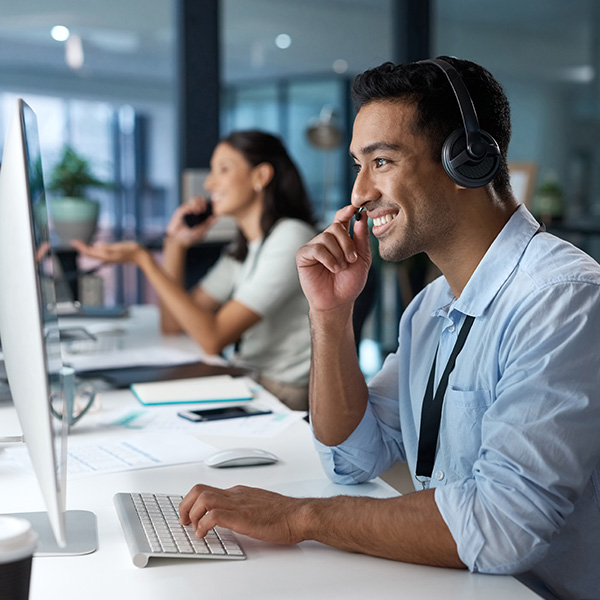 Teamcenter PLM Support & Training - Saratech