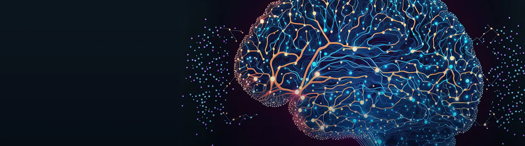 Knowledge Base - Saratech