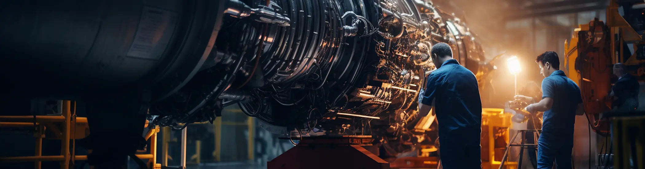 What is Model-Based Systems Engineering (MBSE)? | Saratech