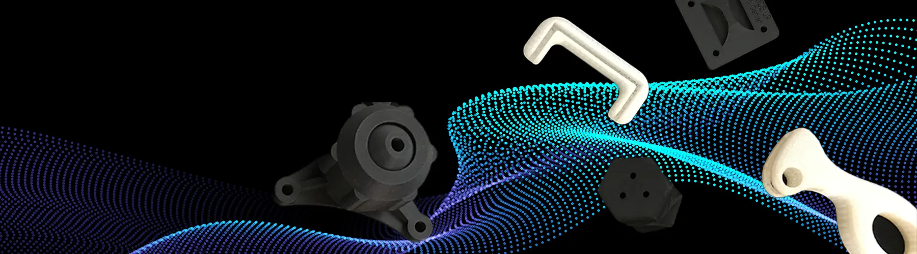 3D Printing Supports: Key Insights for Optimal Results