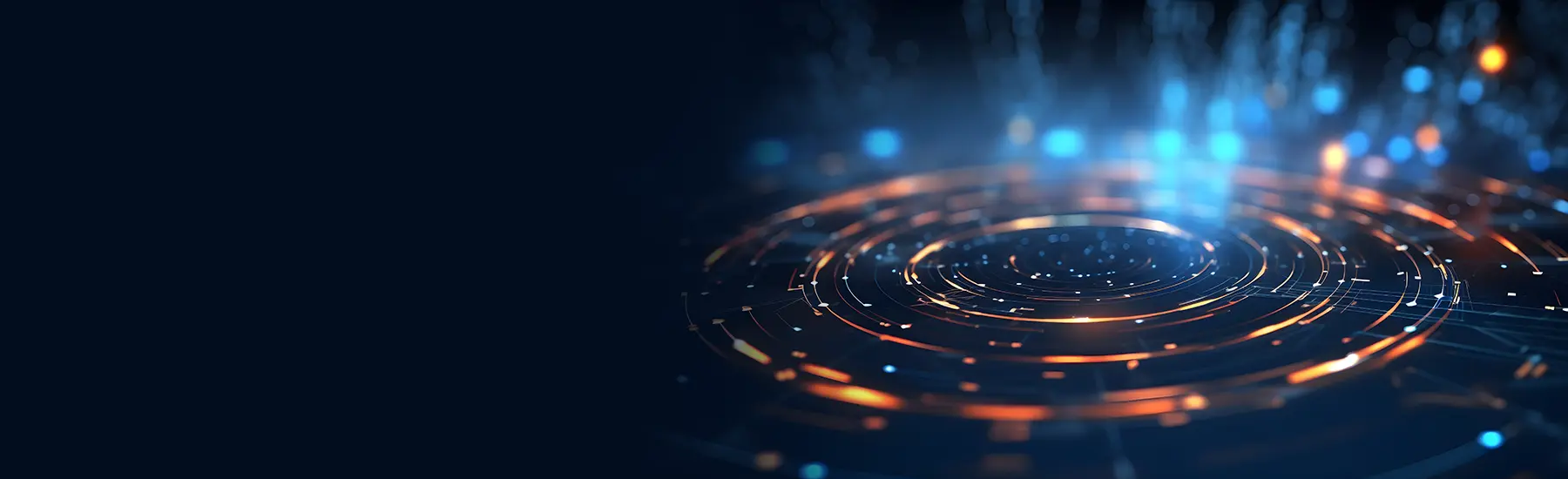 Exploring the Roles of Digital Threads and Digital Twins in Product ...