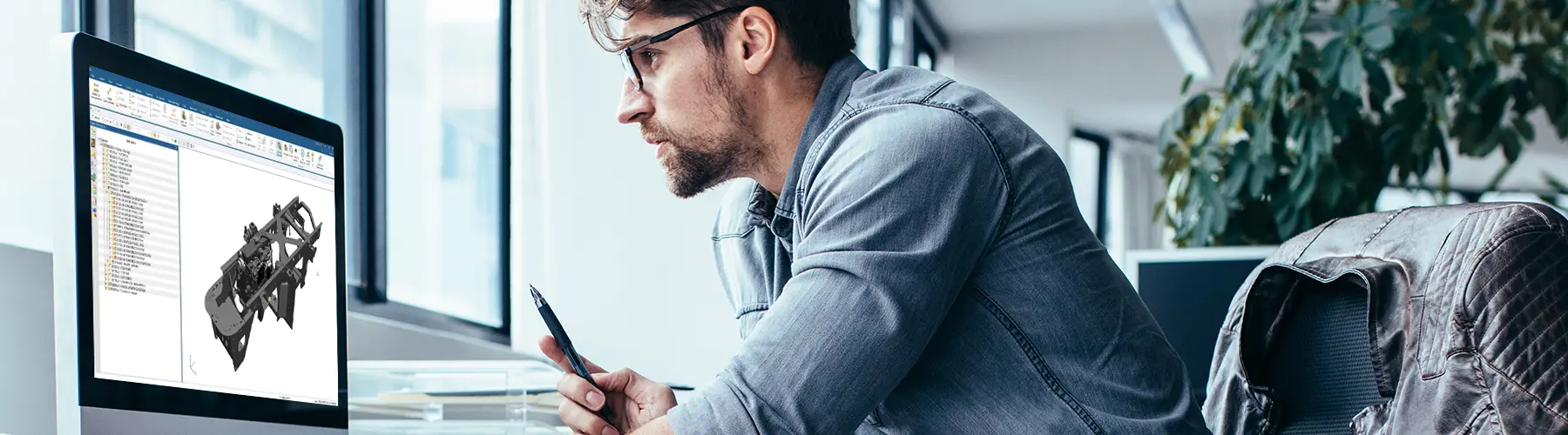 What is a JT File? How To Format and Open it | Saratech