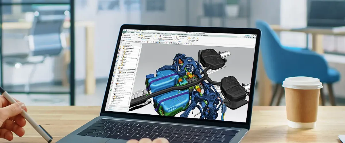 How to Install Siemens NX: Your Step-by-Step Guide