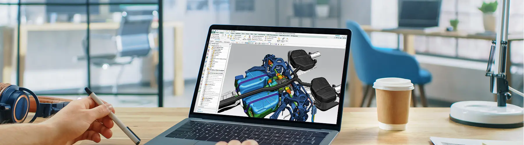 How to Install Siemens NX: Your Step-by-Step Guide