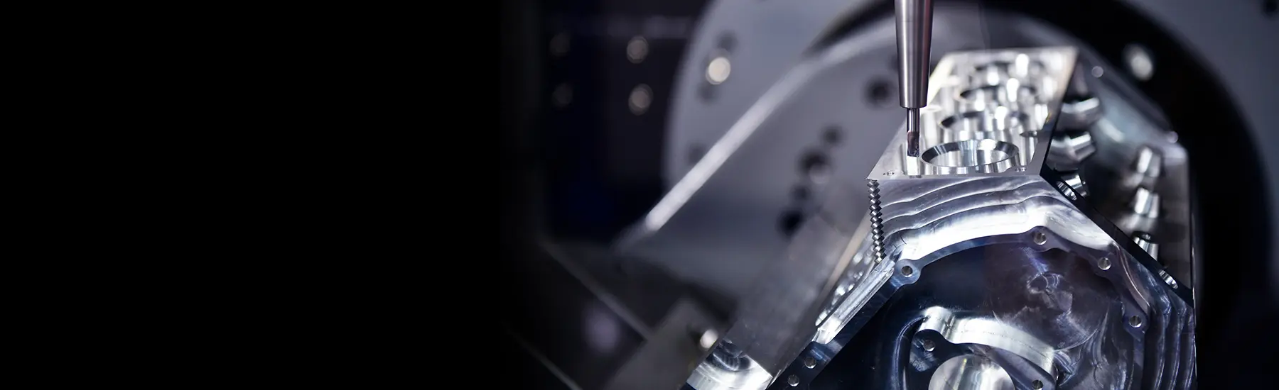 CNC Integrated Simulation & Verification (ISV) Kits Support