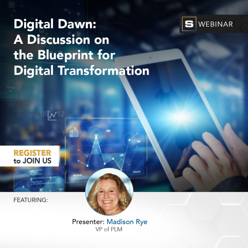 Providing Engineering and Product Development Expertise | Saratech