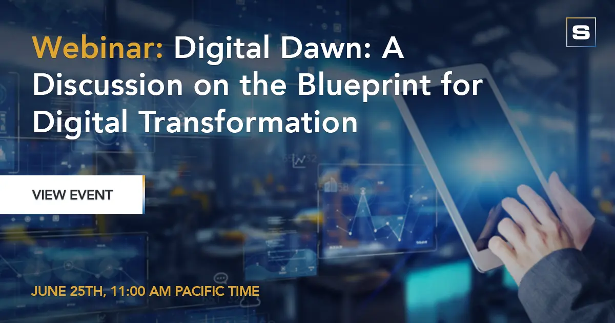 Providing Engineering and Product Development Expertise | Saratech