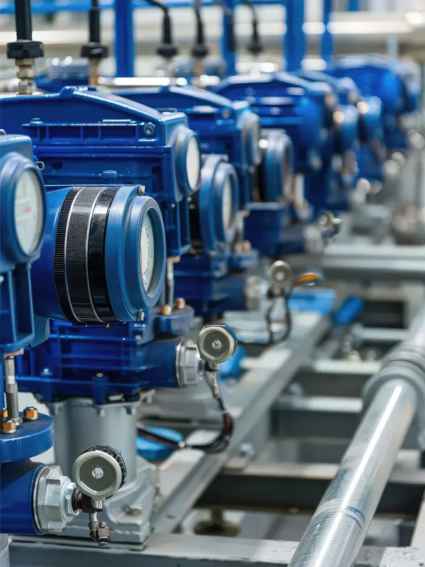 Elevate Your Product Development with PLM & PDM Solutions