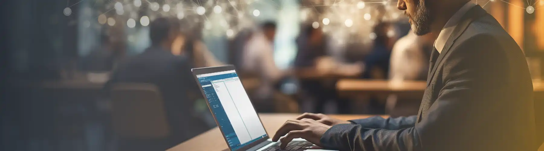 How to Install Teamcenter: A Step-by-Step Guide for Setup & Configuration