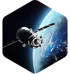 Providing Engineering and Product Development Expertise | Saratech