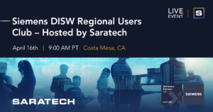 Providing Engineering and Product Development Expertise | Saratech